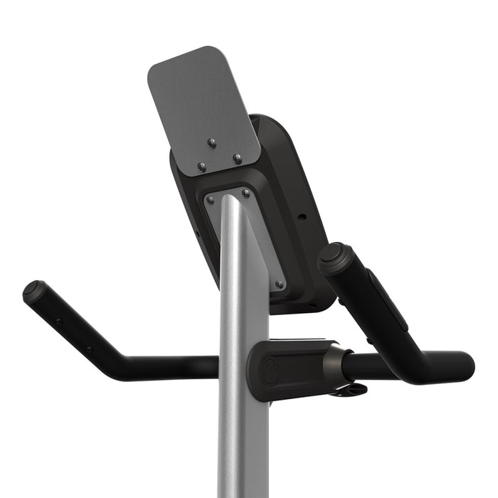 Vélo d'appartement vertical Paros 3.0 - Horizon Fitness