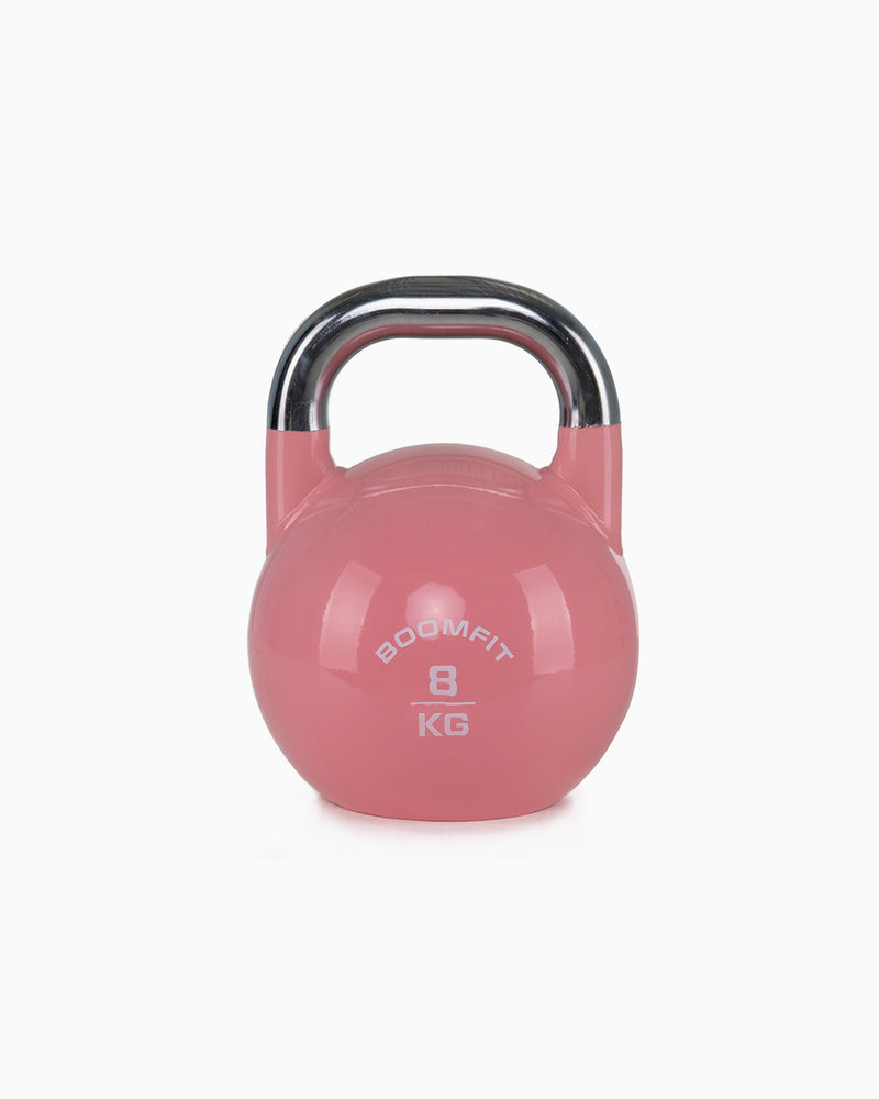 Competition Kettlebell